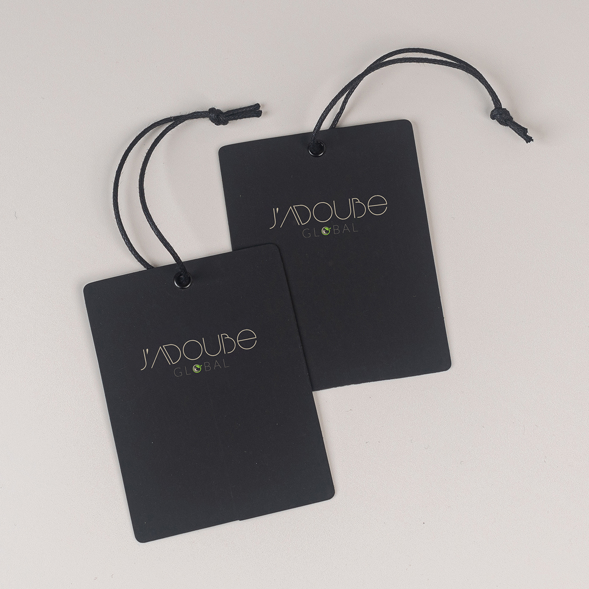 Offset Printing – JADOUBE