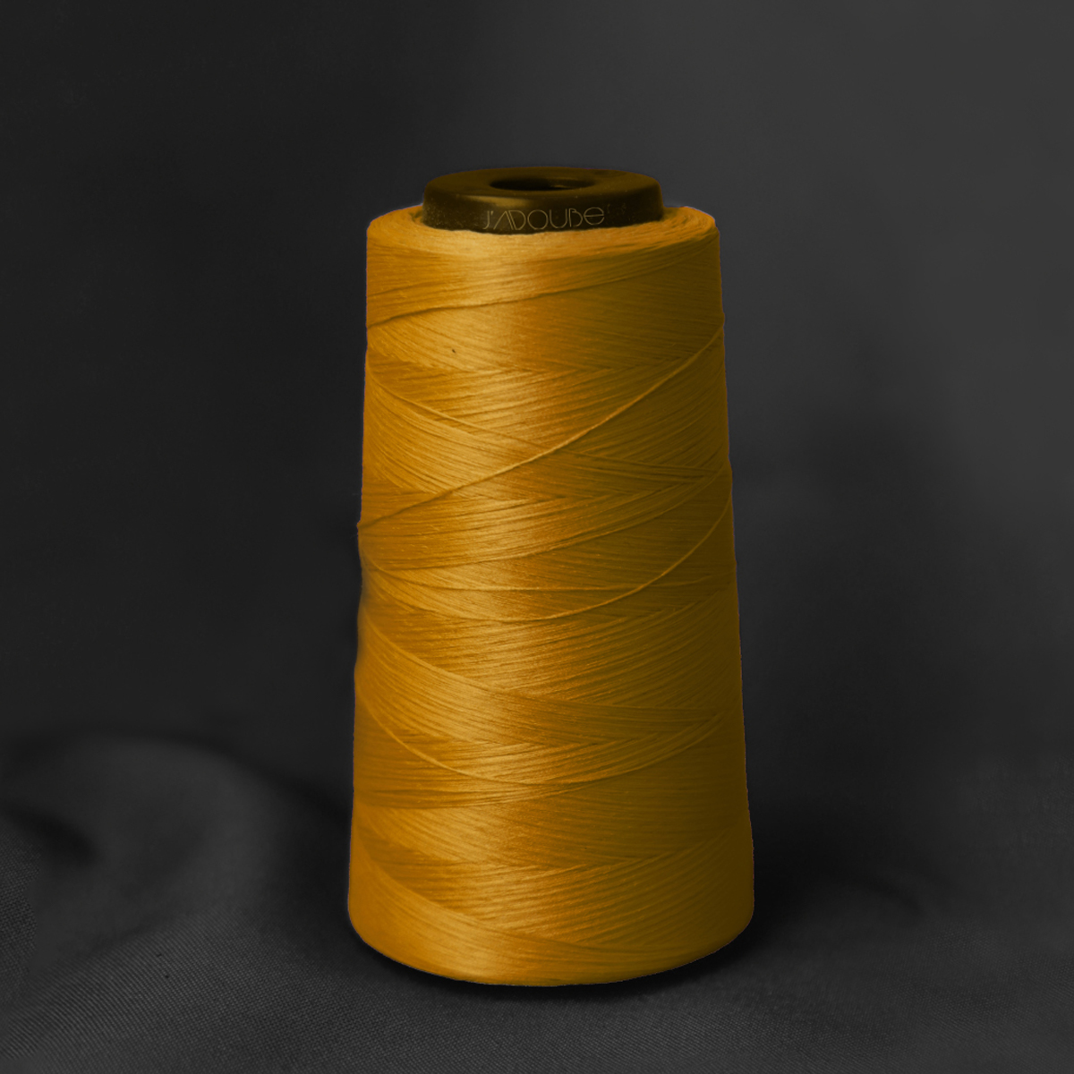 Sewing Thread – JADOUBE