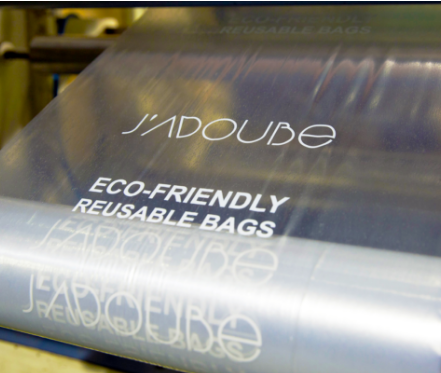 Products – JADOUBE