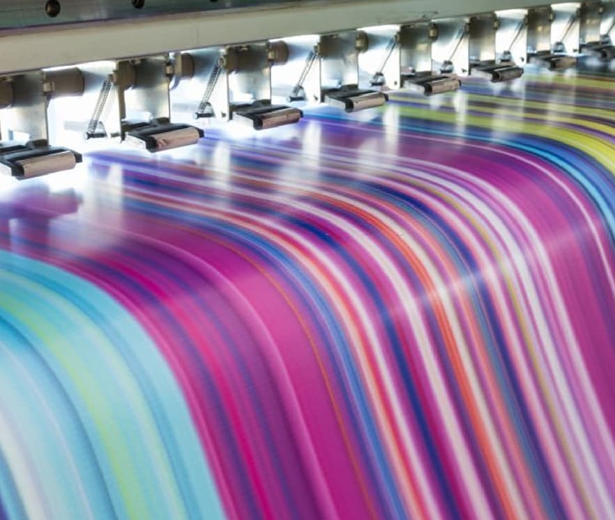 Products – JADOUBE