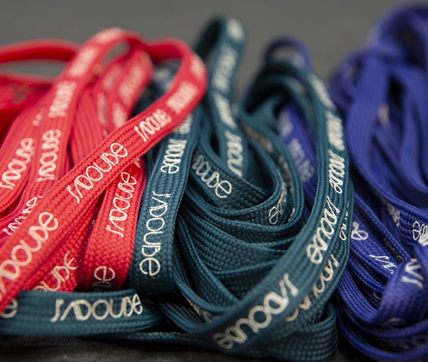 Products – JADOUBE