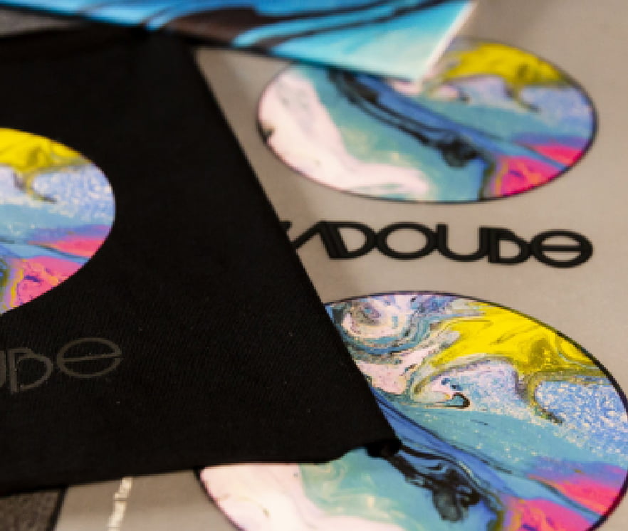 Products – JADOUBE