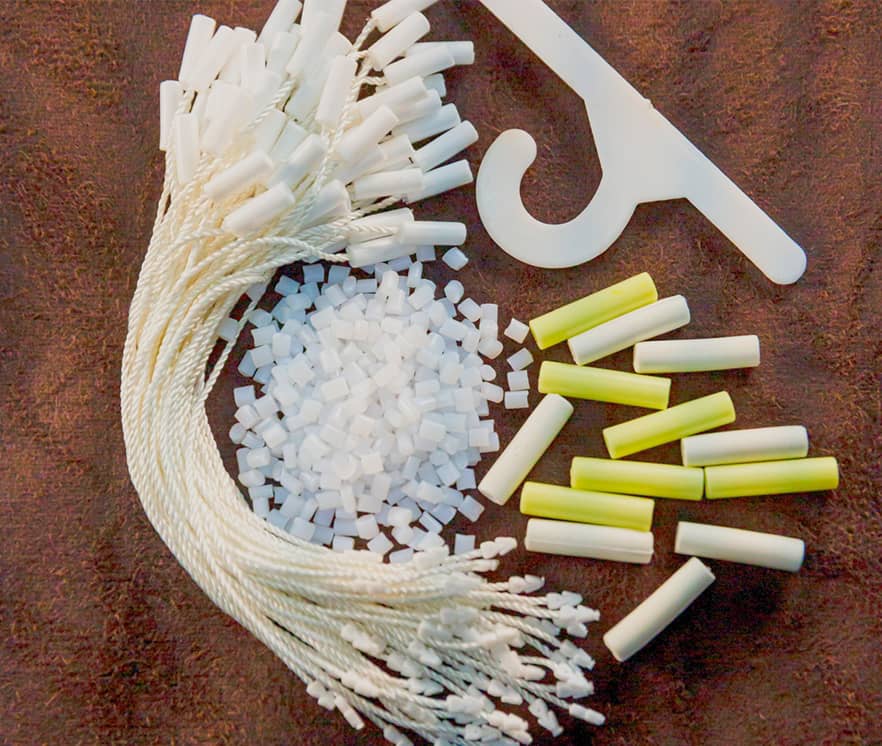 Products – JADOUBE