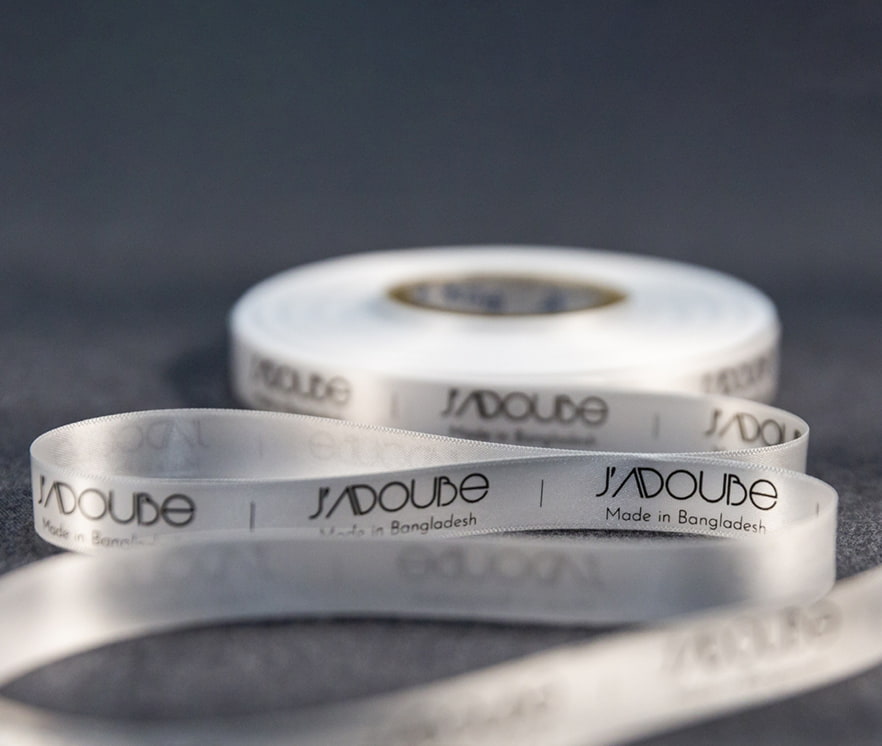 Products – JADOUBE