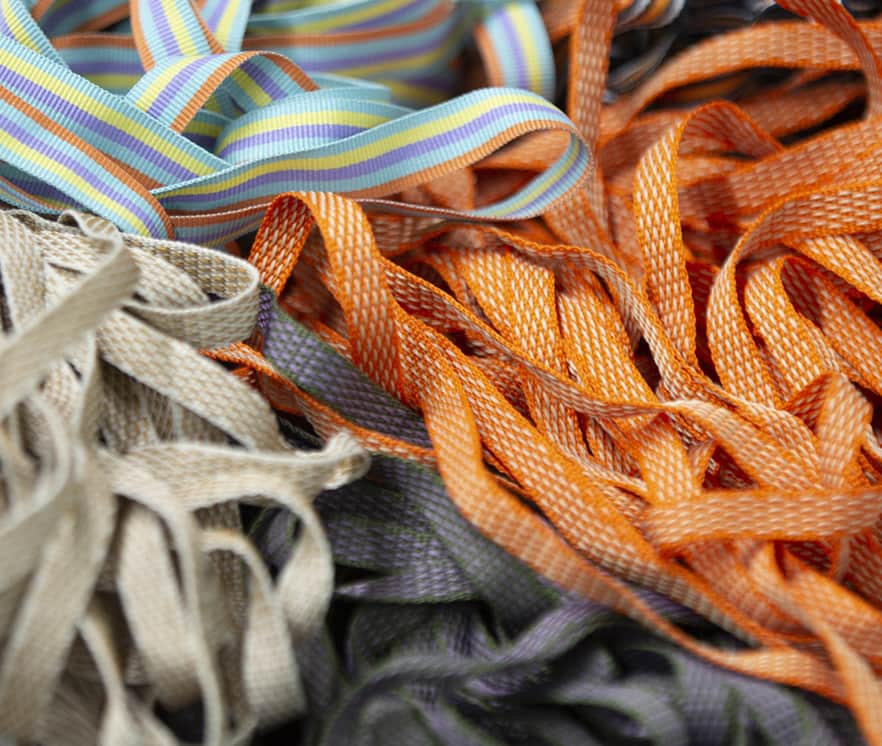 Products – JADOUBE