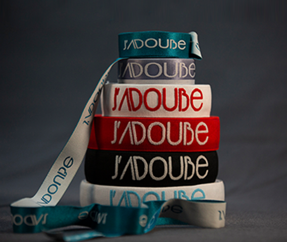 Products – JADOUBE