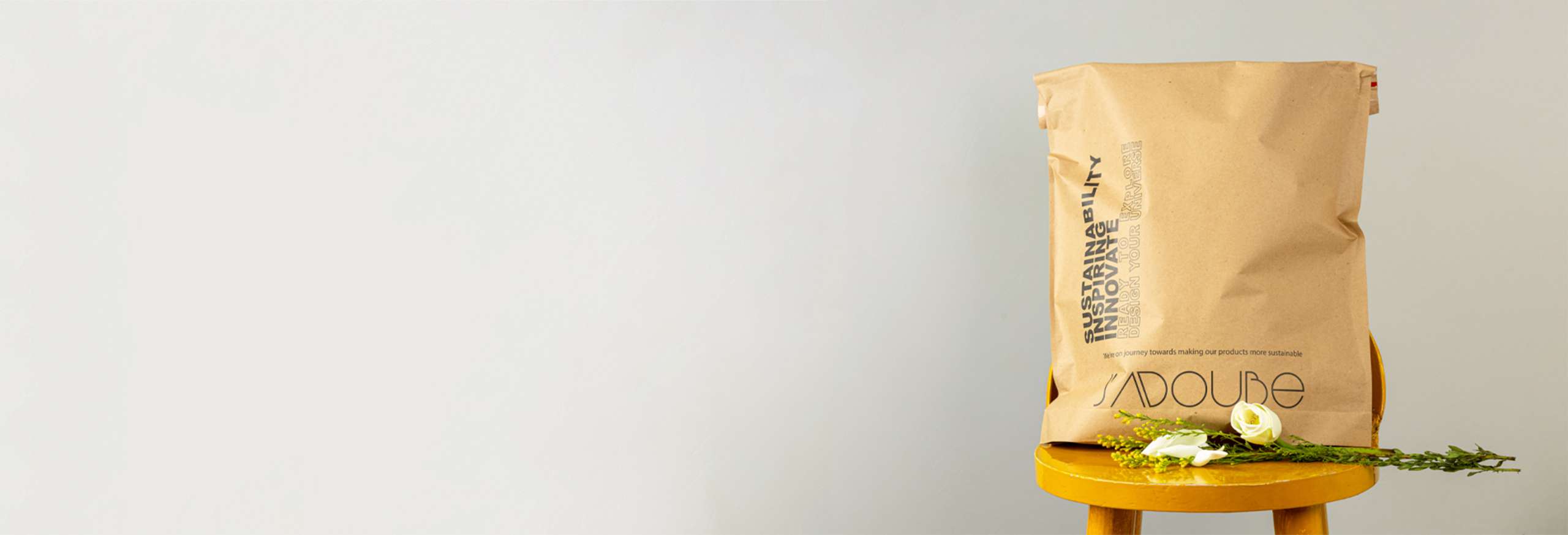 Products – JADOUBE